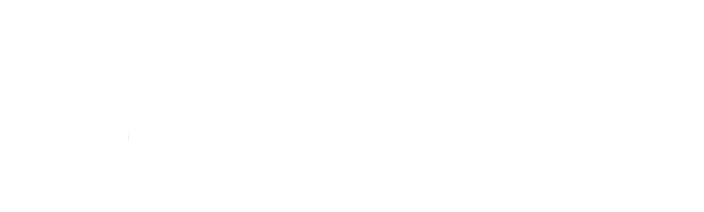 FNTI FinCEN Discount Program - FinCEN Filing Discounts