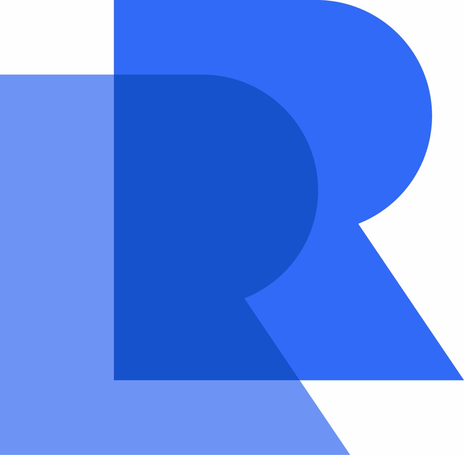 Pay later signup - fincenrealestatereport.com