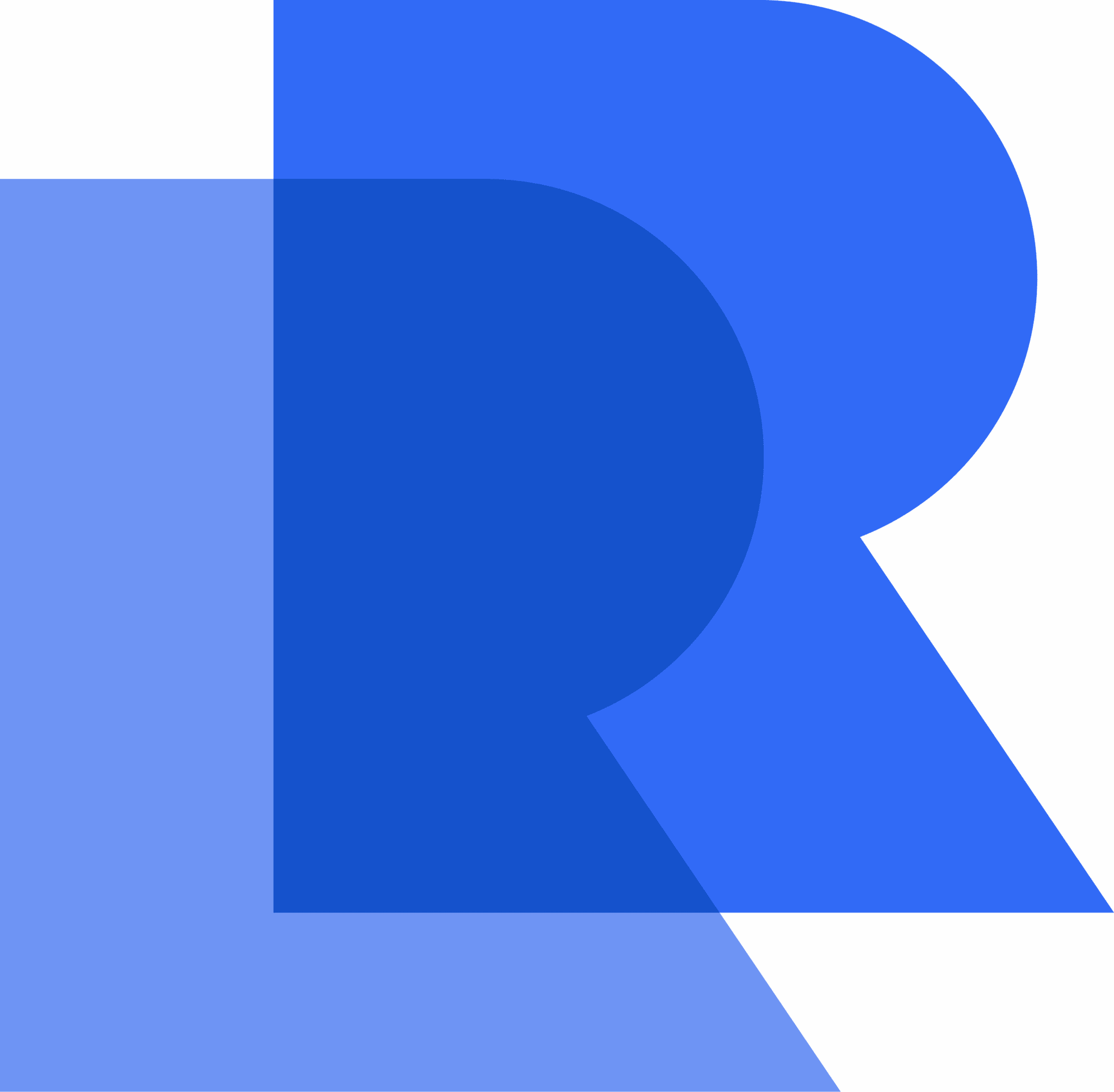 Pay later signup - fincenrealestatereport.com