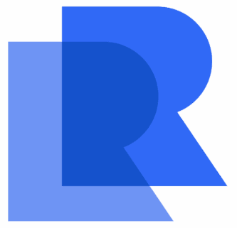 Pay later signup - fincenrealestatereport.com